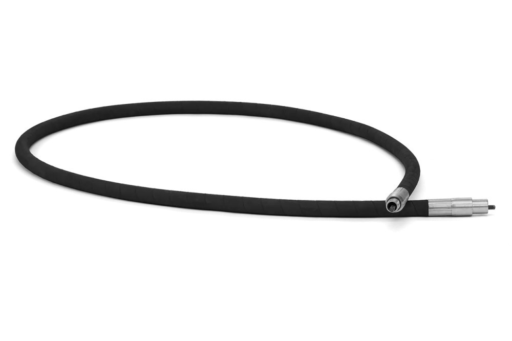Husqvarna Superflex, SUPERFLEX 30 | FLEXIBLE SHAFT - Husqvar